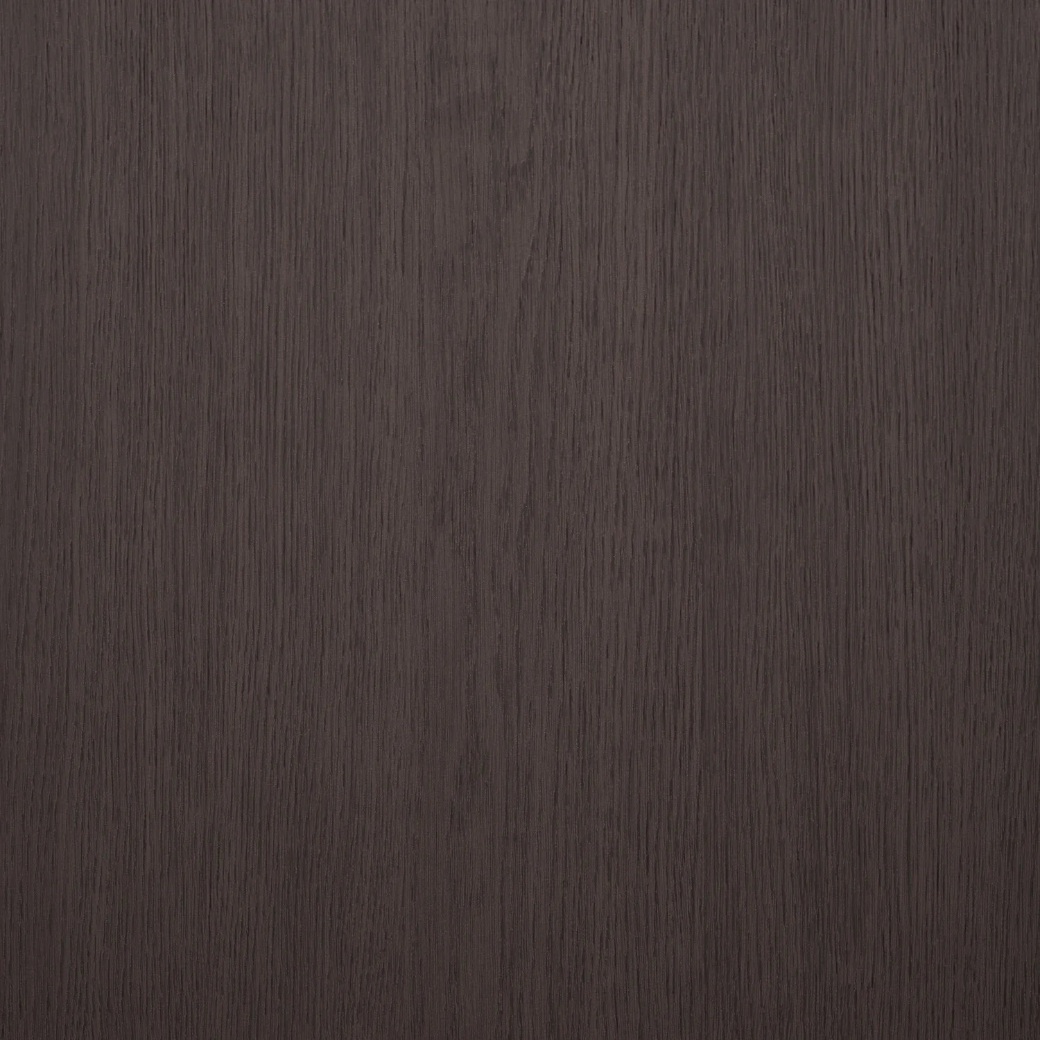 Master Oak | Enhance Your Space – Shop Master Oak — Timberwood