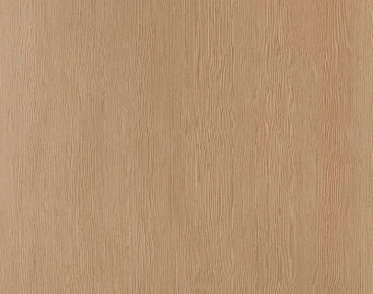 NAVENEER | Enhance Your Space Today — Timberwood