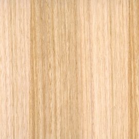 Timber Veneers | Enhance Spaces Today | Browse Timber Veneers — Timberwood