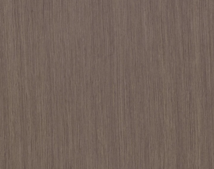 NAVENEER | Enhance Your Space Today — Timberwood