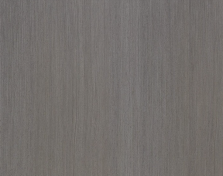 NAVENEER | Enhance Your Space Today — Timberwood