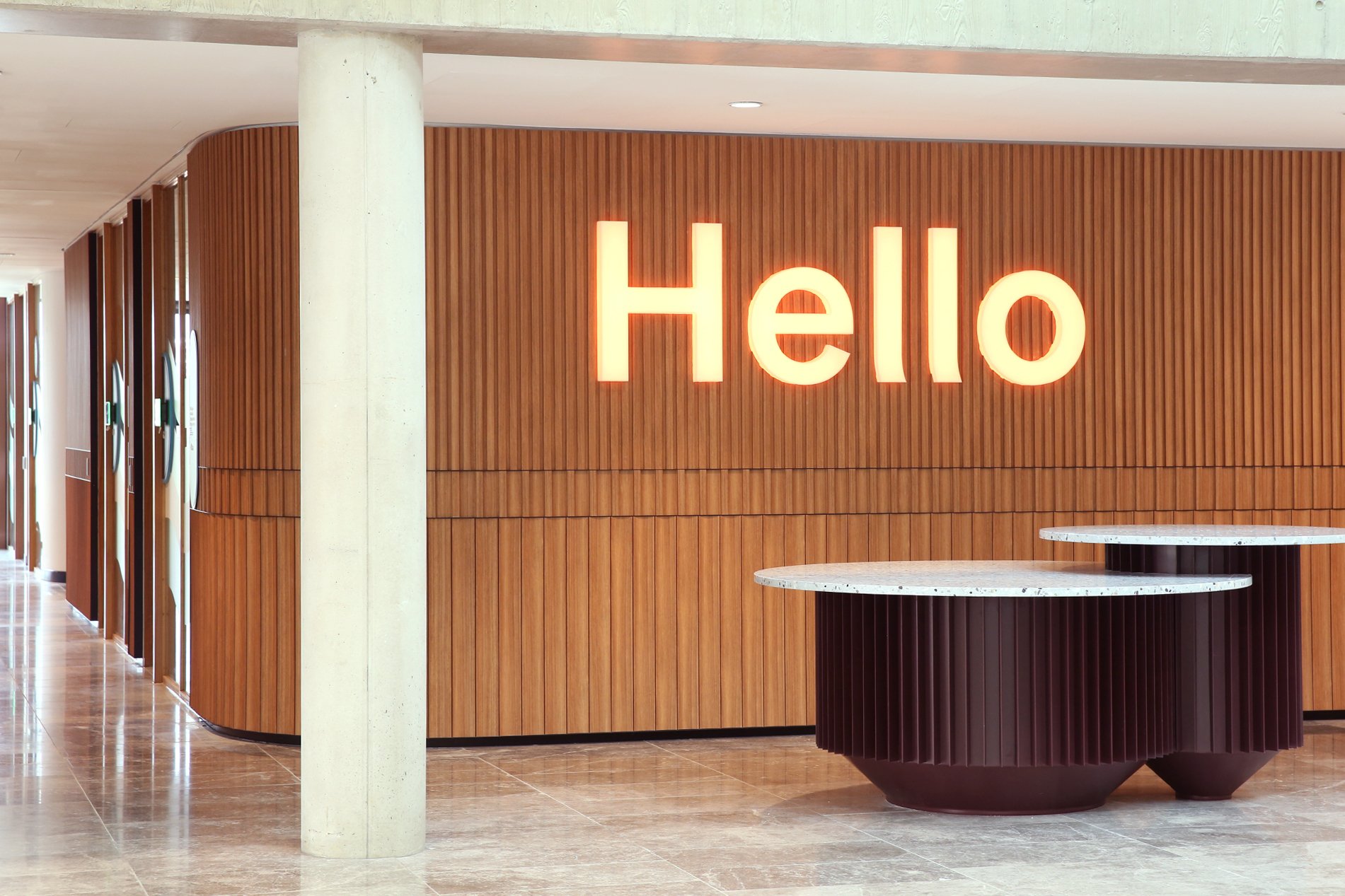 Modulo | Enhance Your Space Today - Explore Modulo — Timberwood