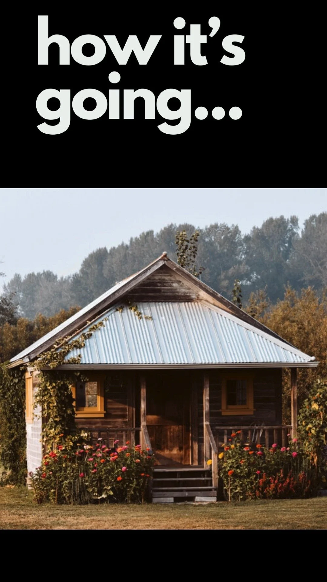 Skagit Farm Weddings- Amenities- Saltbox Barn — The Saltbox Barn