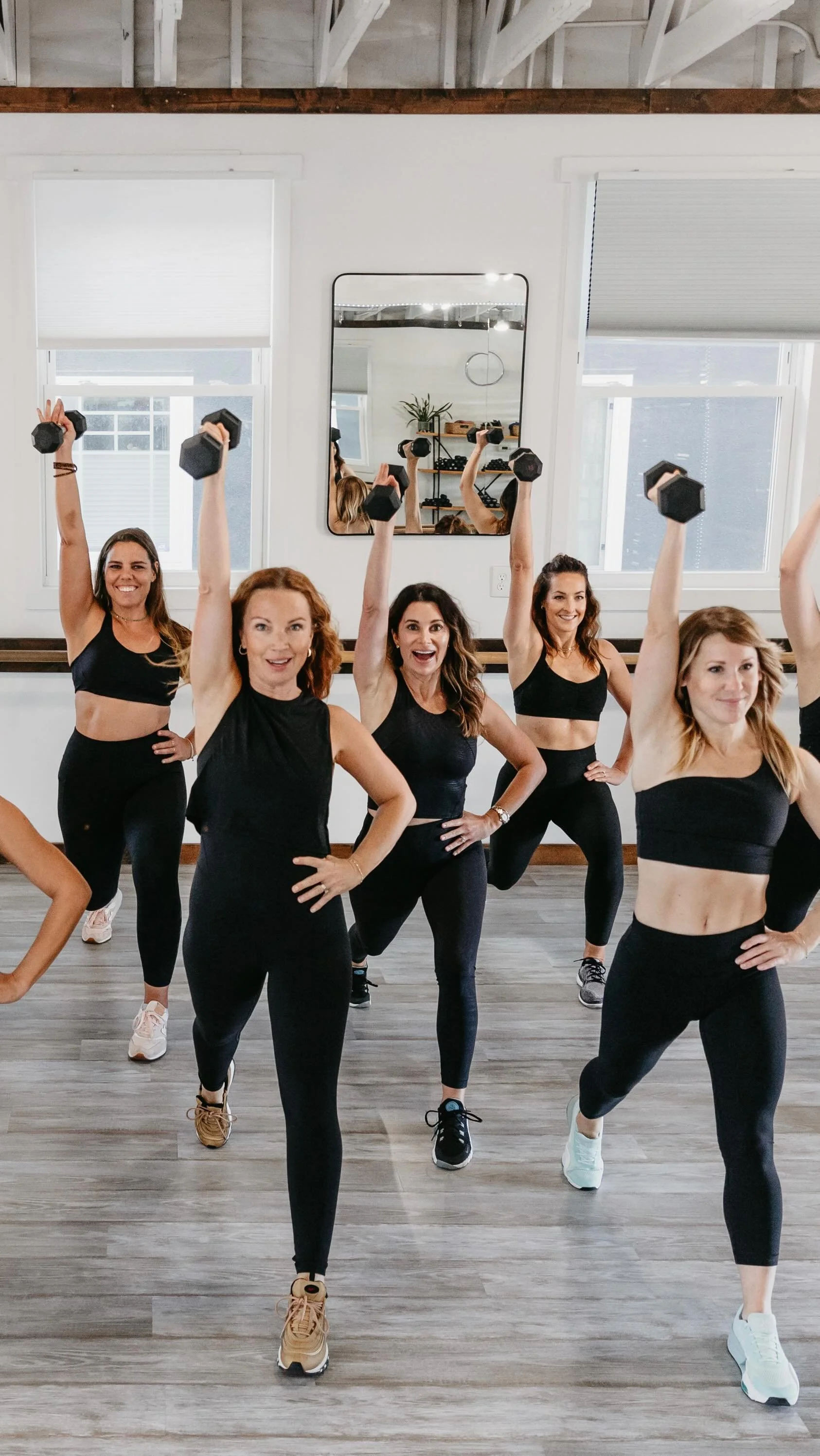 Home — Therapy Social Fitness — Let's Work It Out