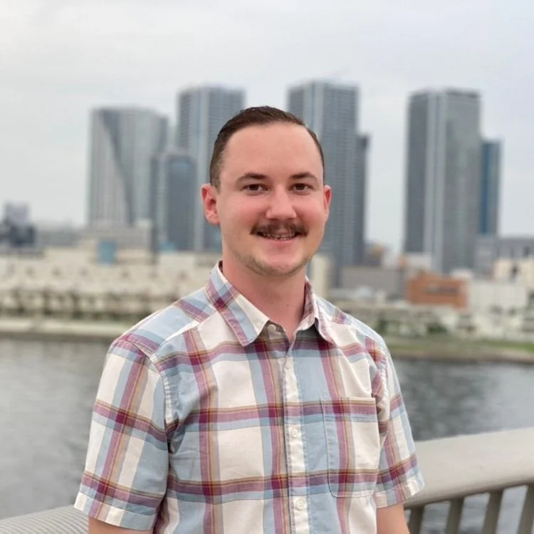 教会について | ABOUT — MUSTARD SEEDクリスチャン教会札幌