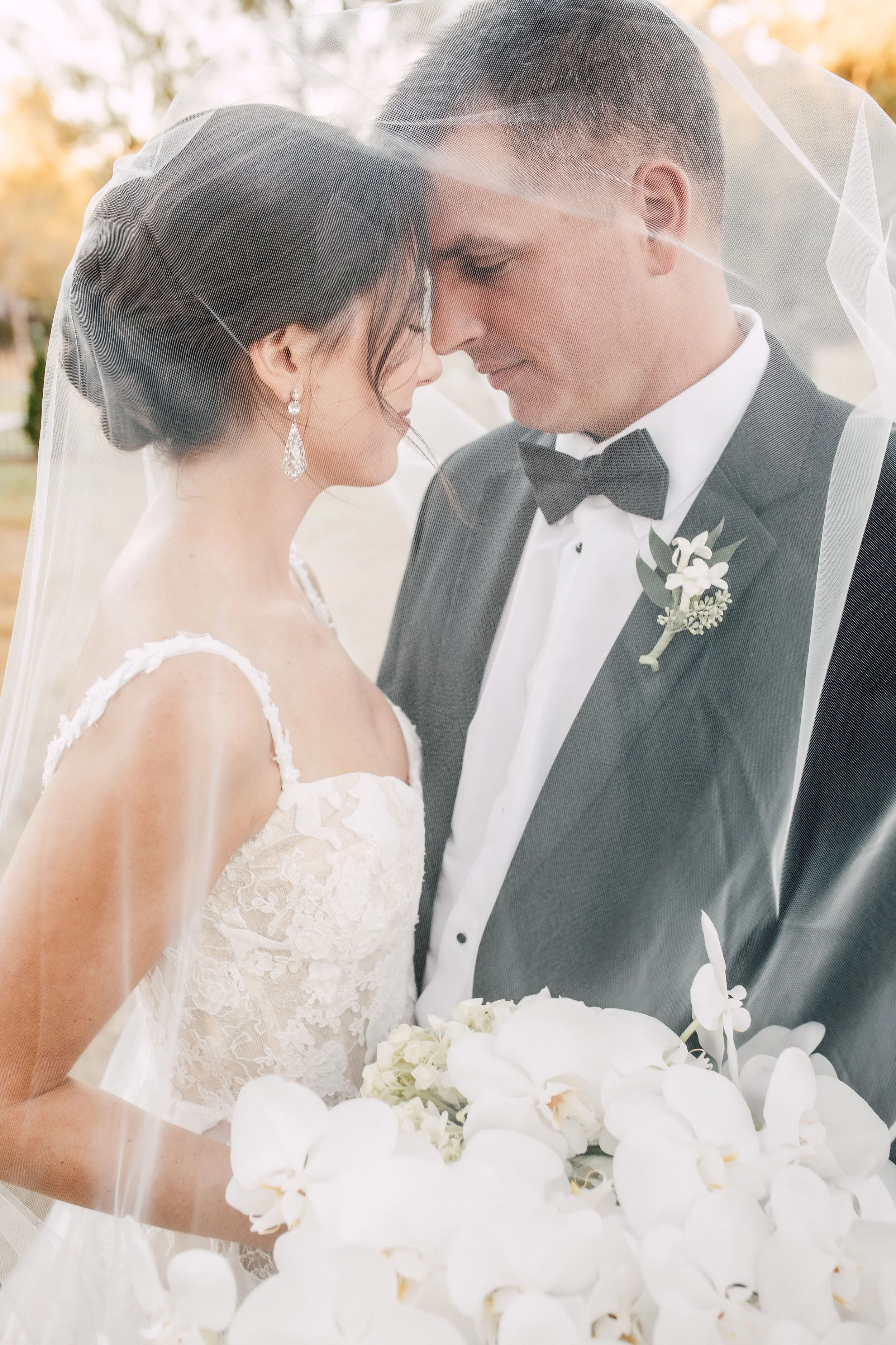 Last name apostrophe wedding | Honestweddingadvice.com