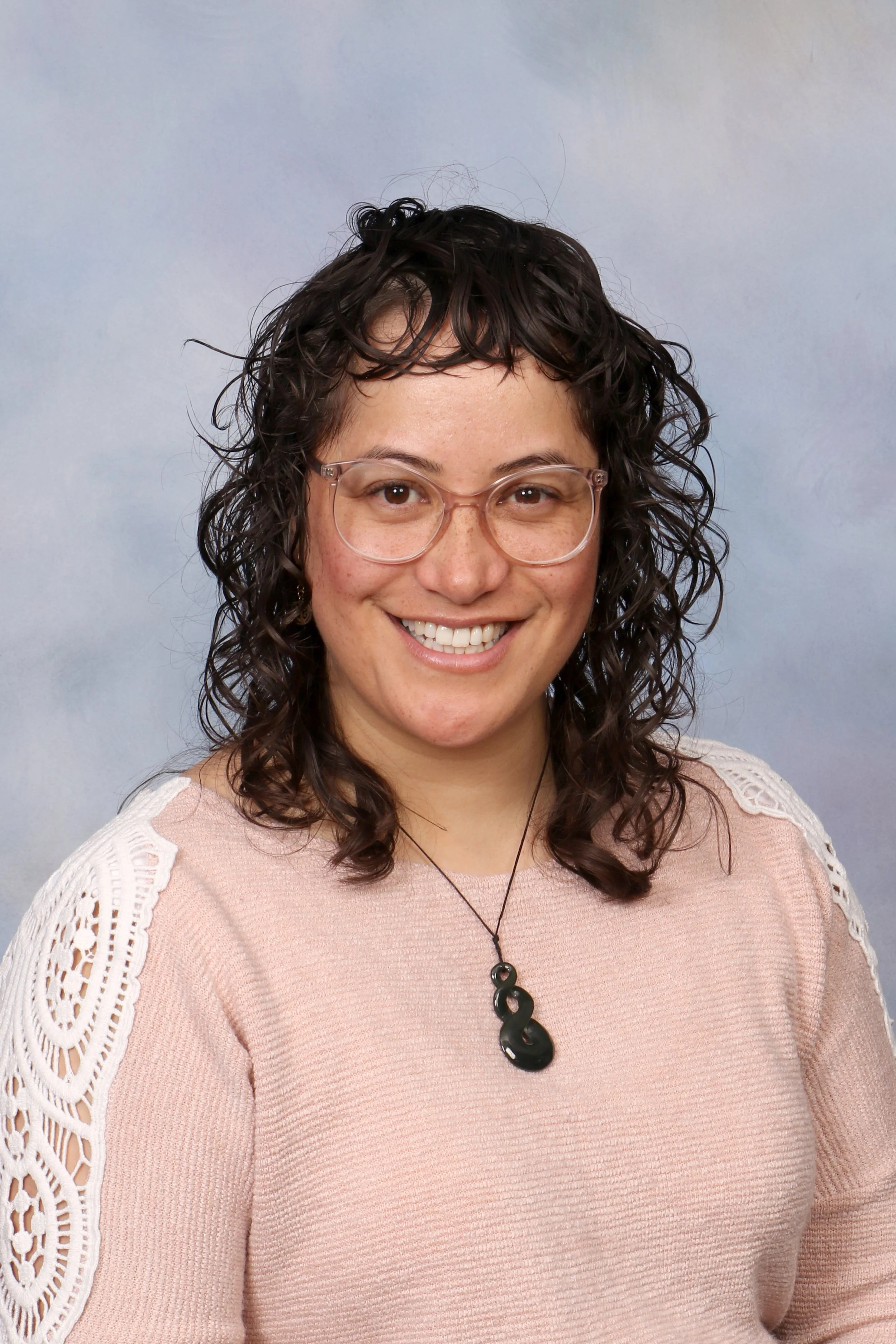 Staff — Whatawhata School