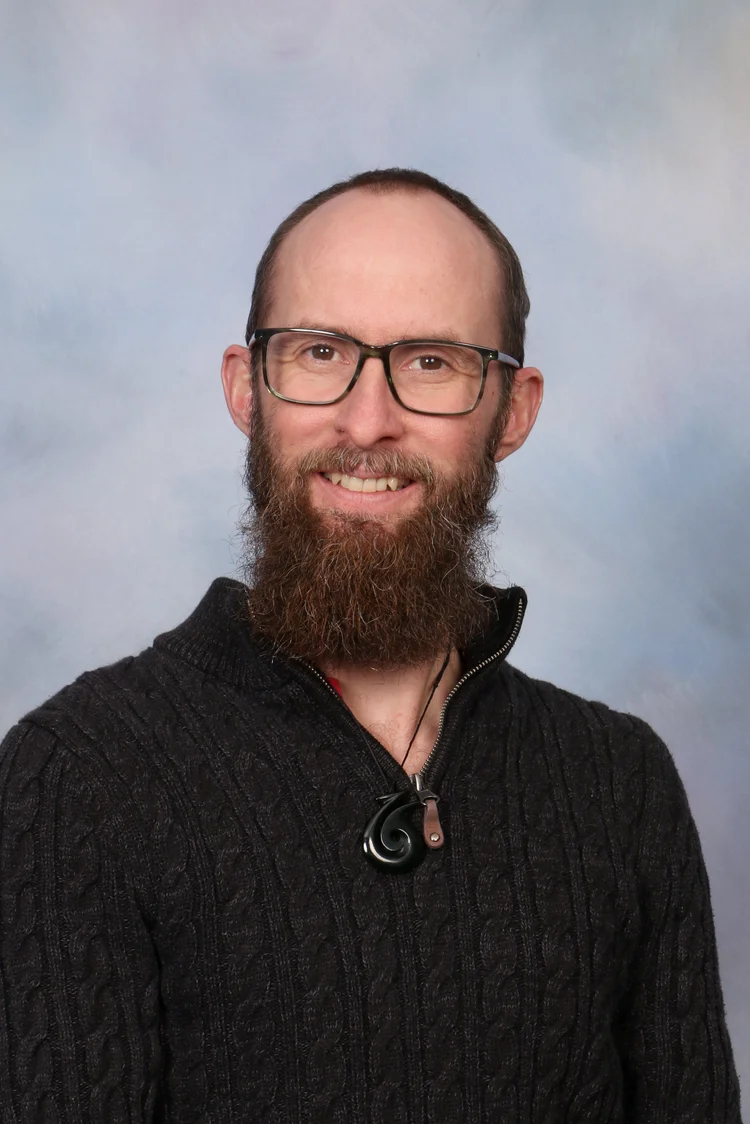 Staff — Whatawhata School