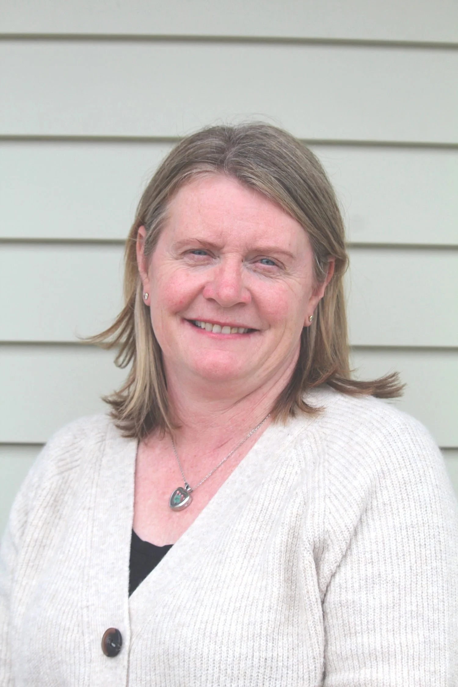 Staff — Whatawhata School