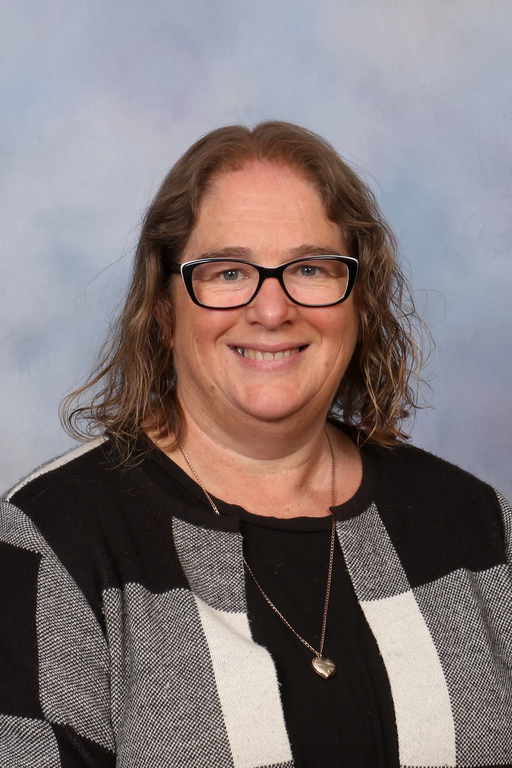 Staff — Whatawhata School