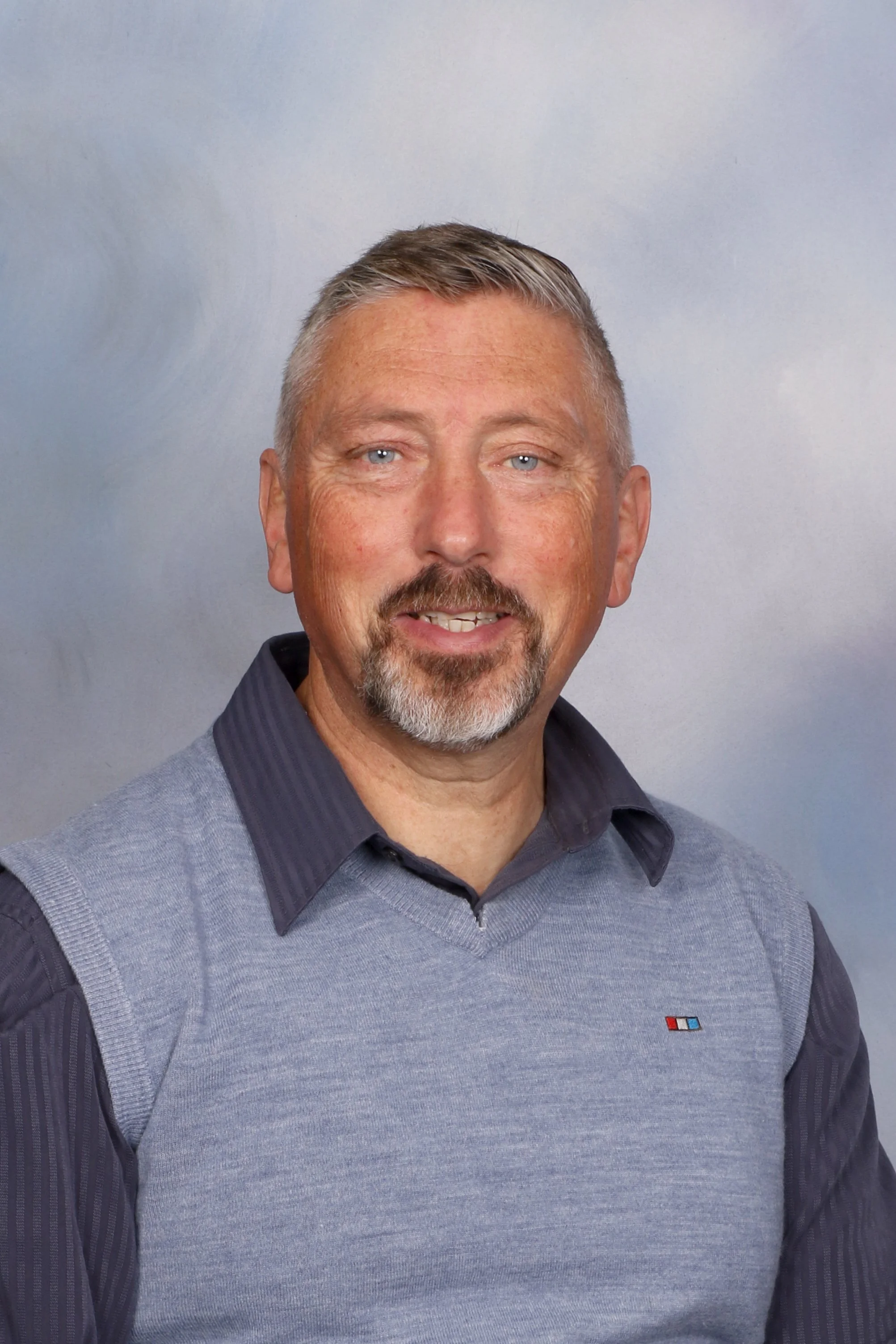 Staff — Whatawhata School