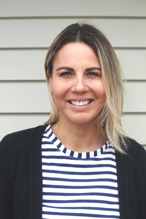 Staff — Whatawhata School