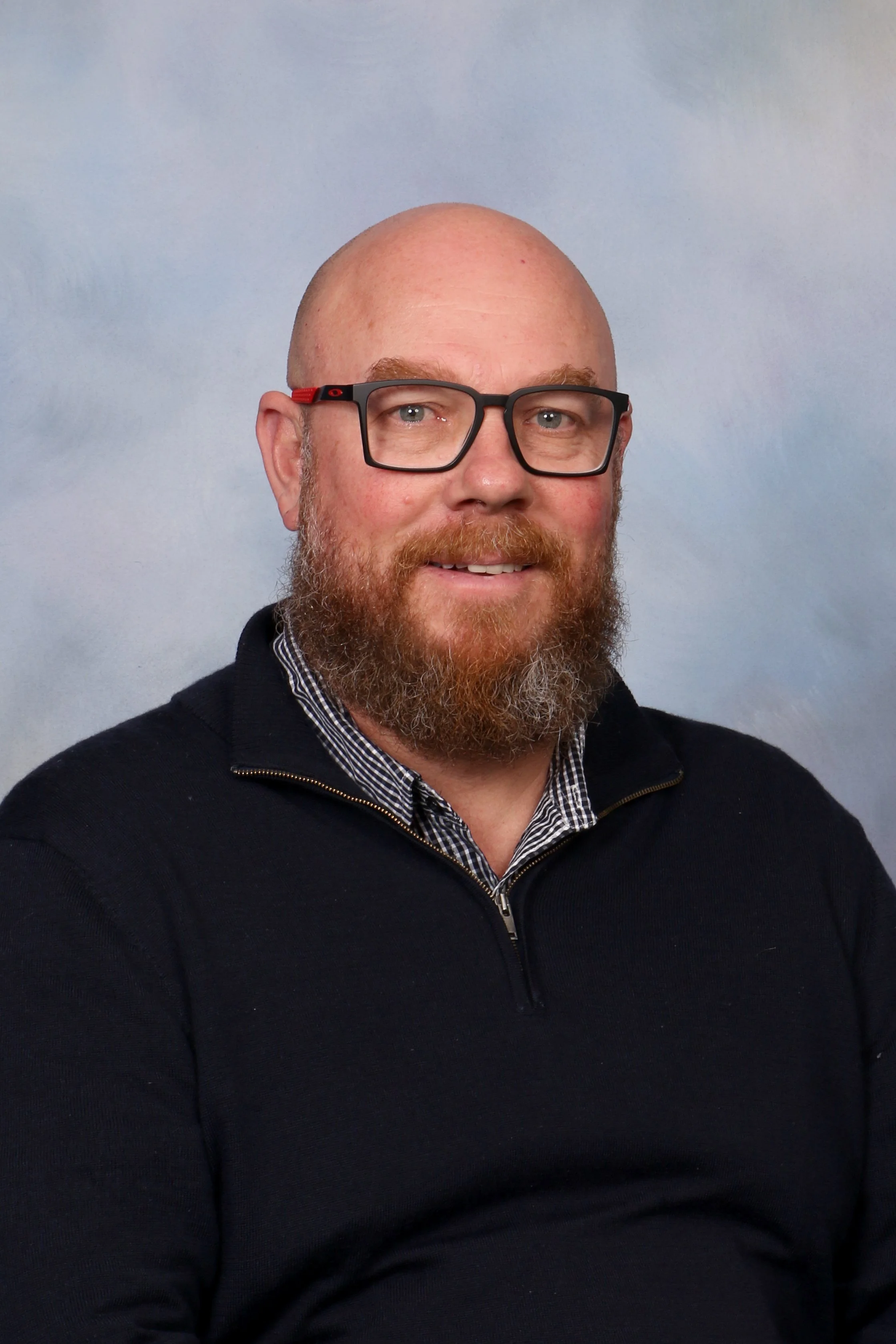 Staff — Whatawhata School
