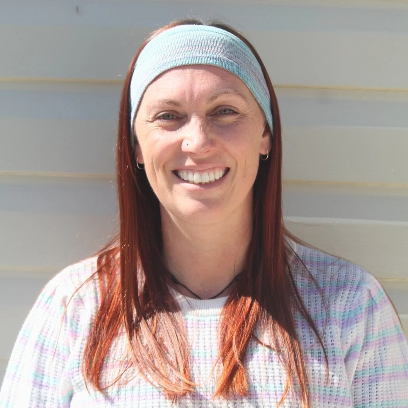 Staff — Whatawhata School