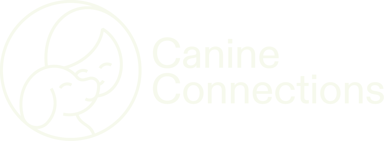 Canine Connections