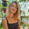 About — Danielle Pioli