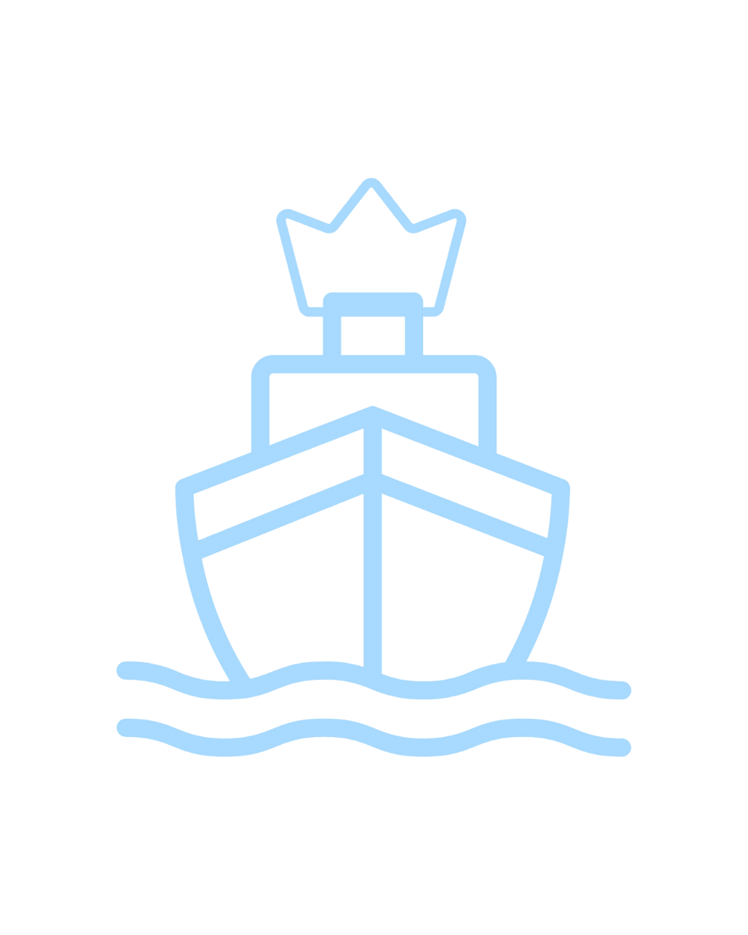 King Logistics International