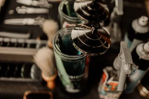 Barber Shop Midland ON | Hemingway's Barber & Social Club