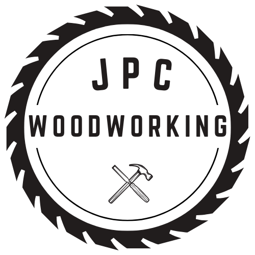 Jpc Architects Logo Jpc Engineering Logo JPC Engineering Logo