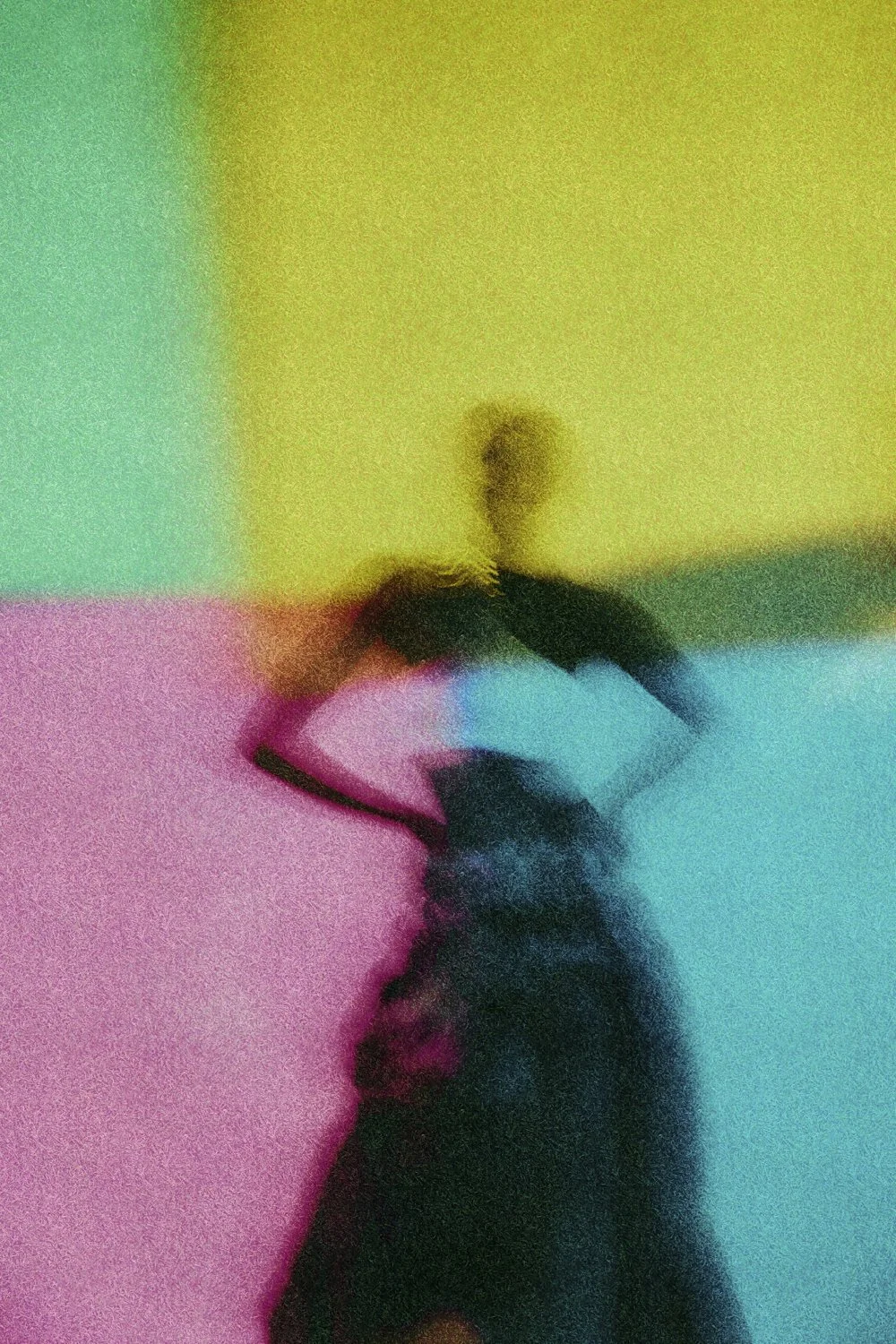 Ashley Chappell
