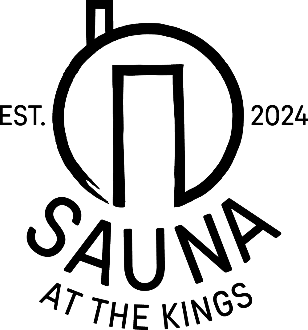 Sauna Sessions — Sauna at the Kings