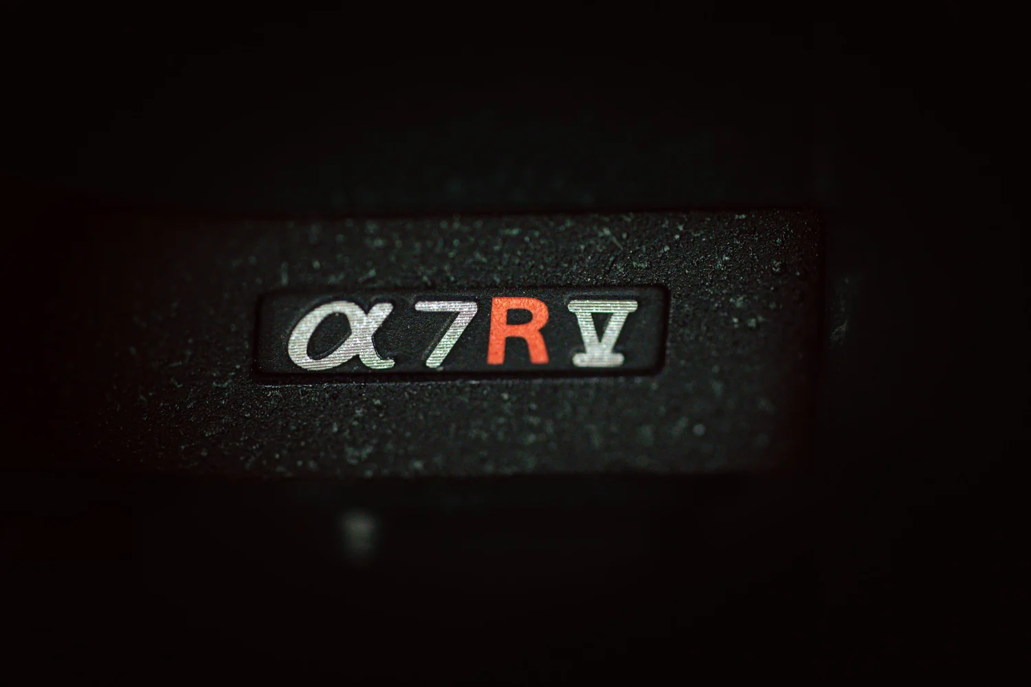 Sony A7RV Camera Review — Seth Rusackas Photography