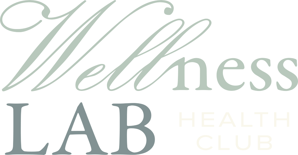 The Wellness Lab Contrast Therapy Studio Rochester, New York