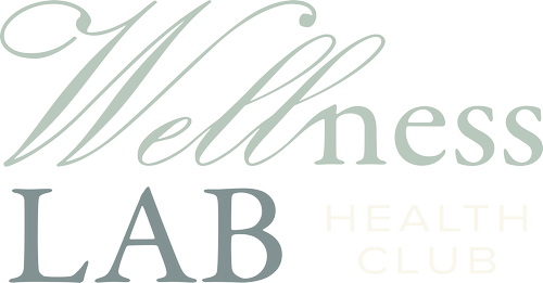 The Wellness Lab Contrast Therapy Studio Rochester, New York