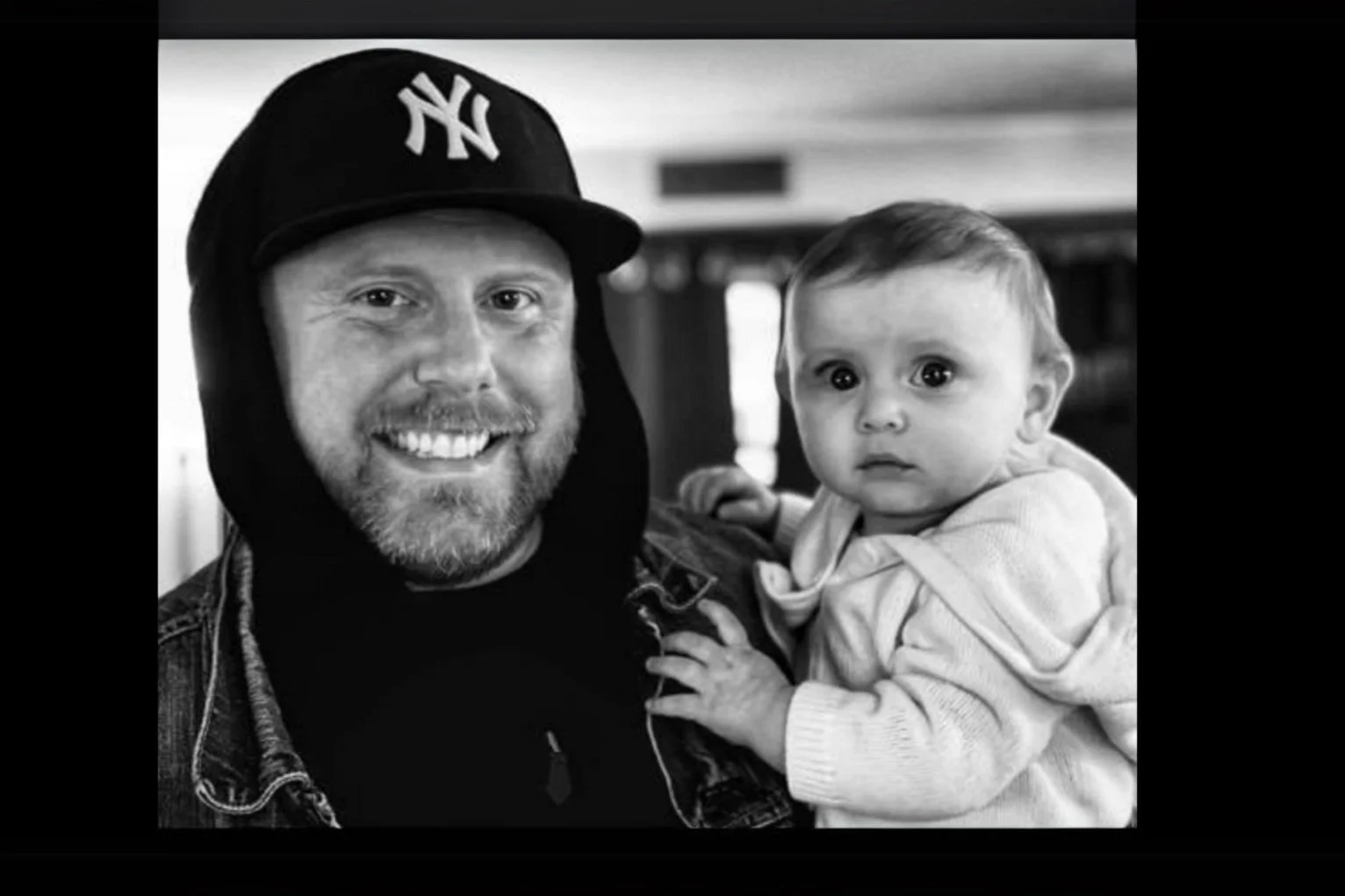 Stay Marked Tattoo | Issaquah’s Premier Ink Studio