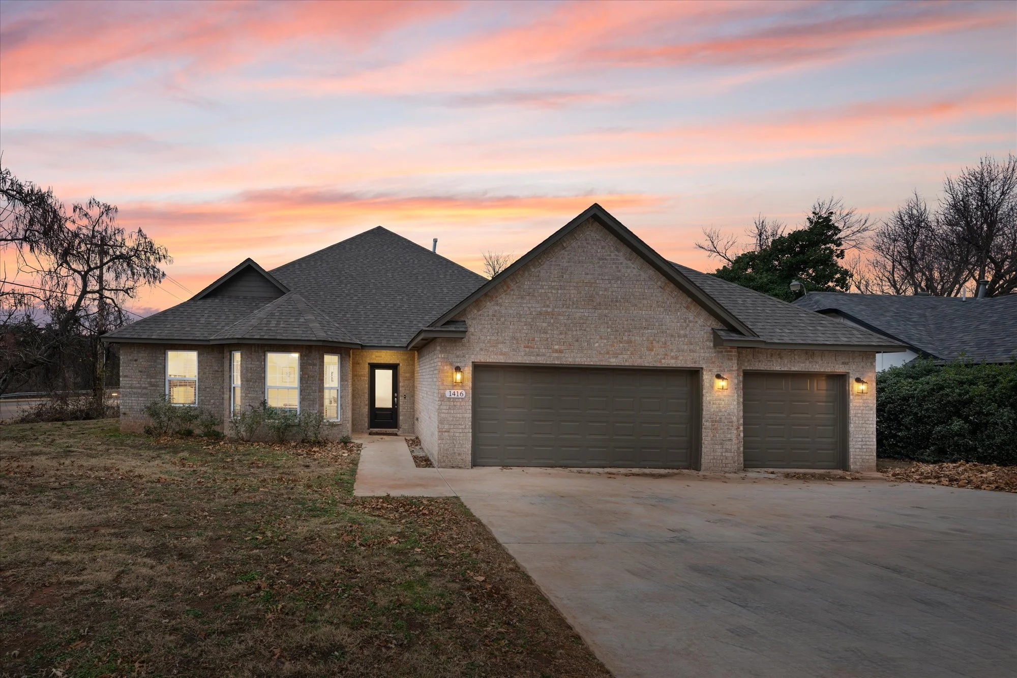 Access Property Management