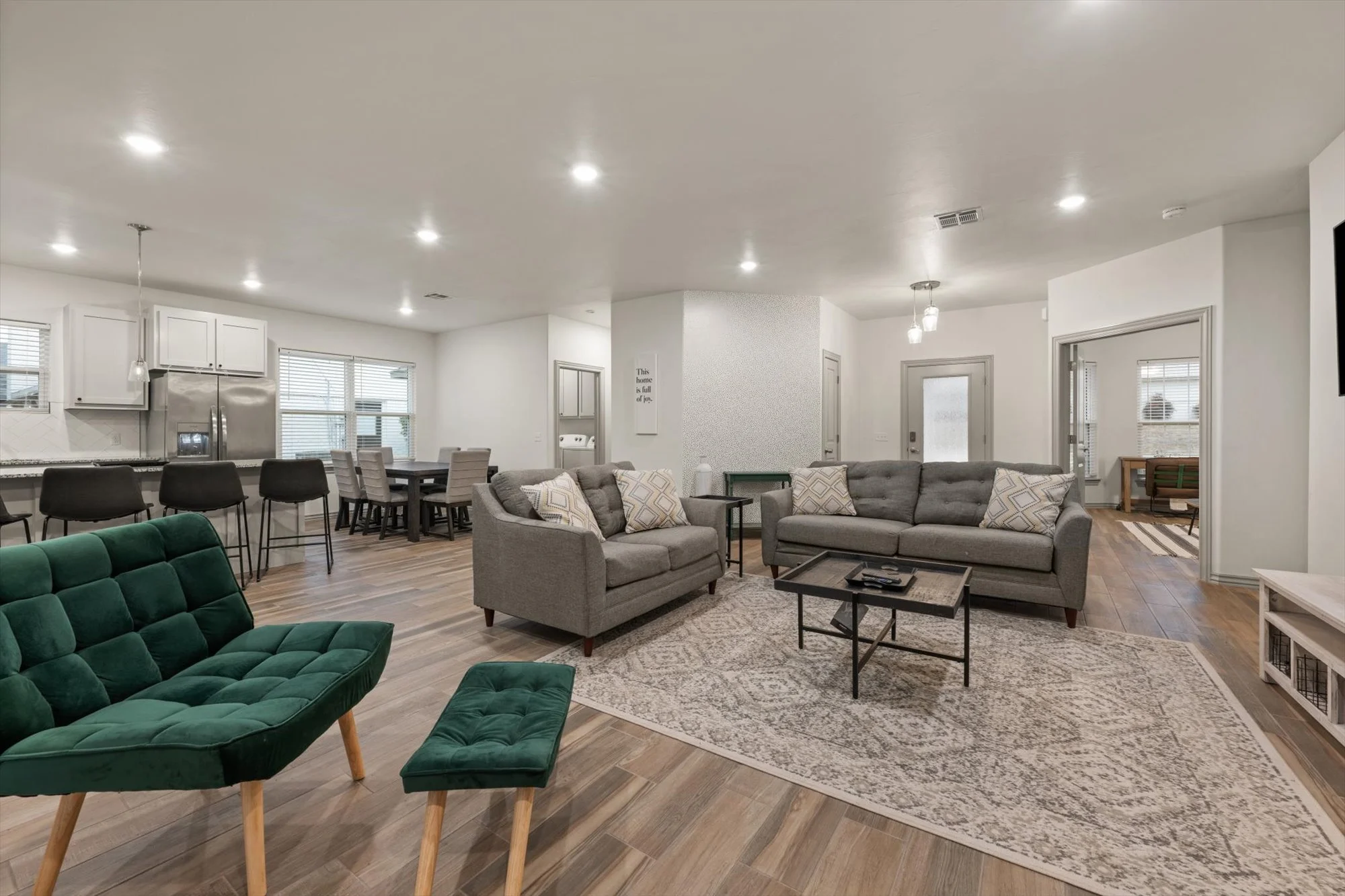 Access Property Management