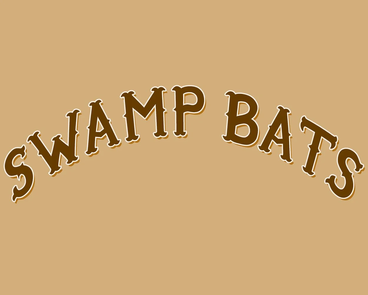 General 2 — Feathered Focus Athletics