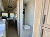Beach House — Custom Crafted Vans