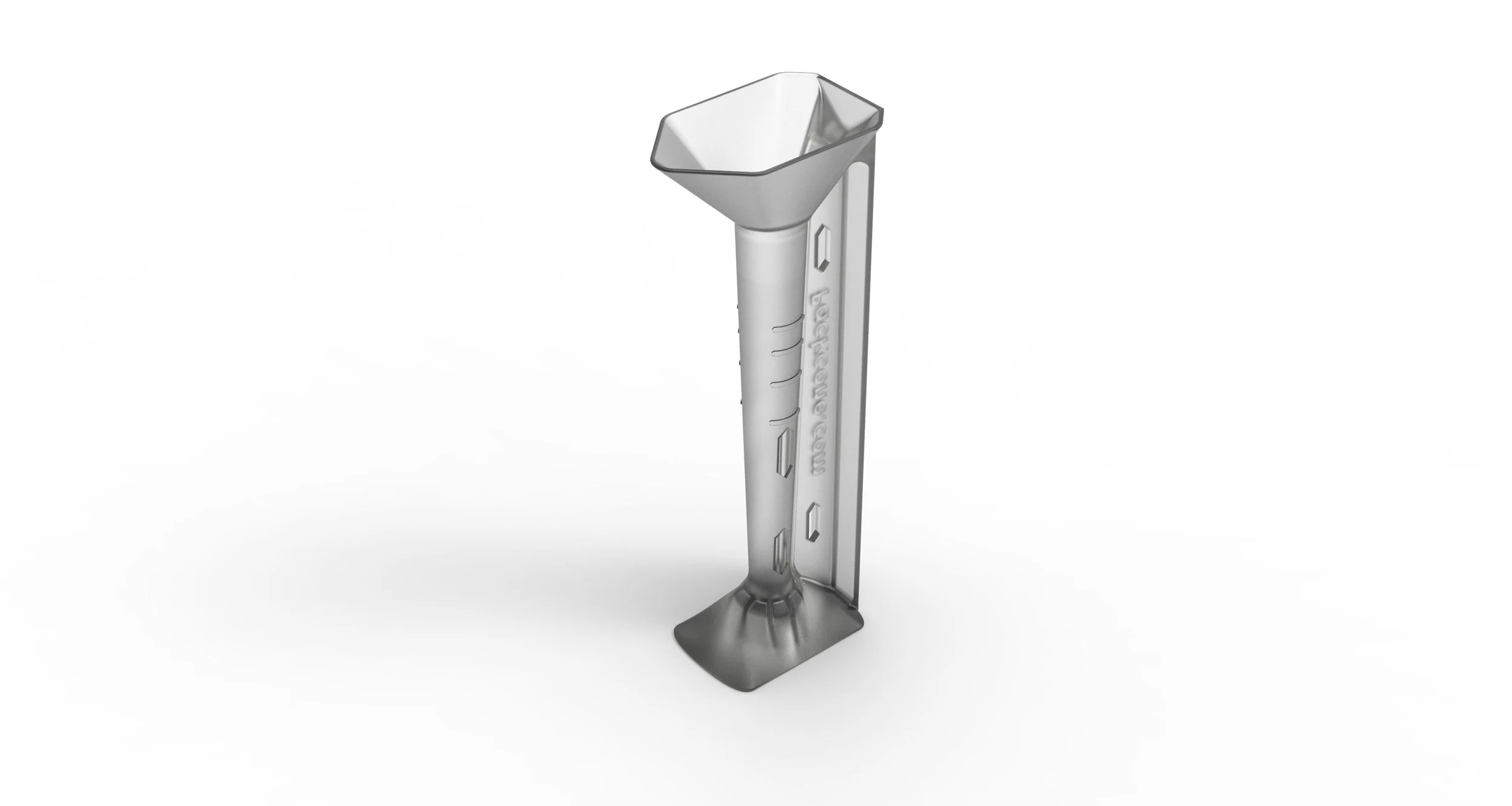 Cannabis Cone Filling Solutions | Pack Cone Funnel Tubes