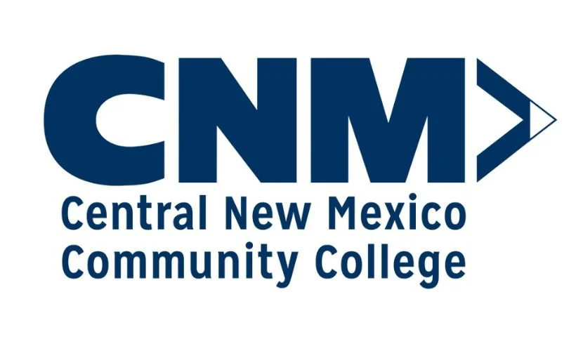 CNM Graduation Guide for Health Coaches: What to Expect — ANHCO