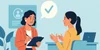 Complete Guide to Becoming an ICF Certified Coach — ANHCO