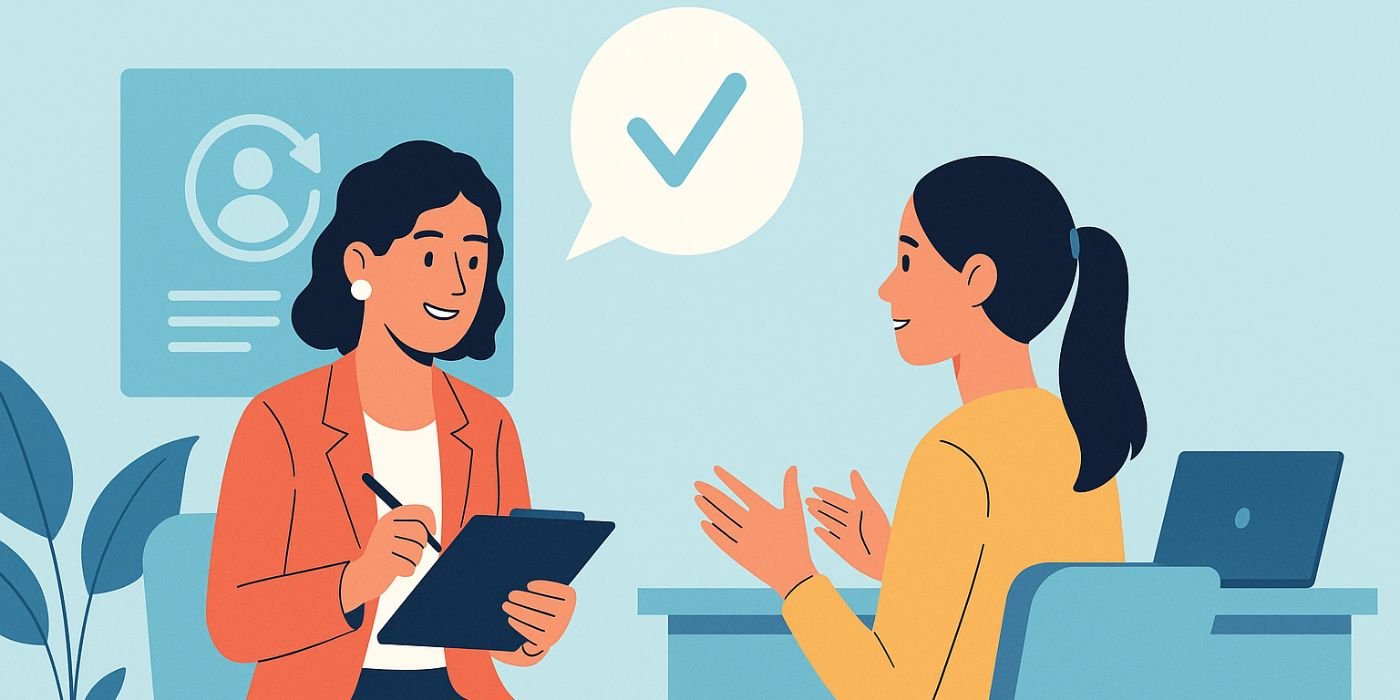 Complete Guide to Becoming an ICF Certified Coach — ANHCO