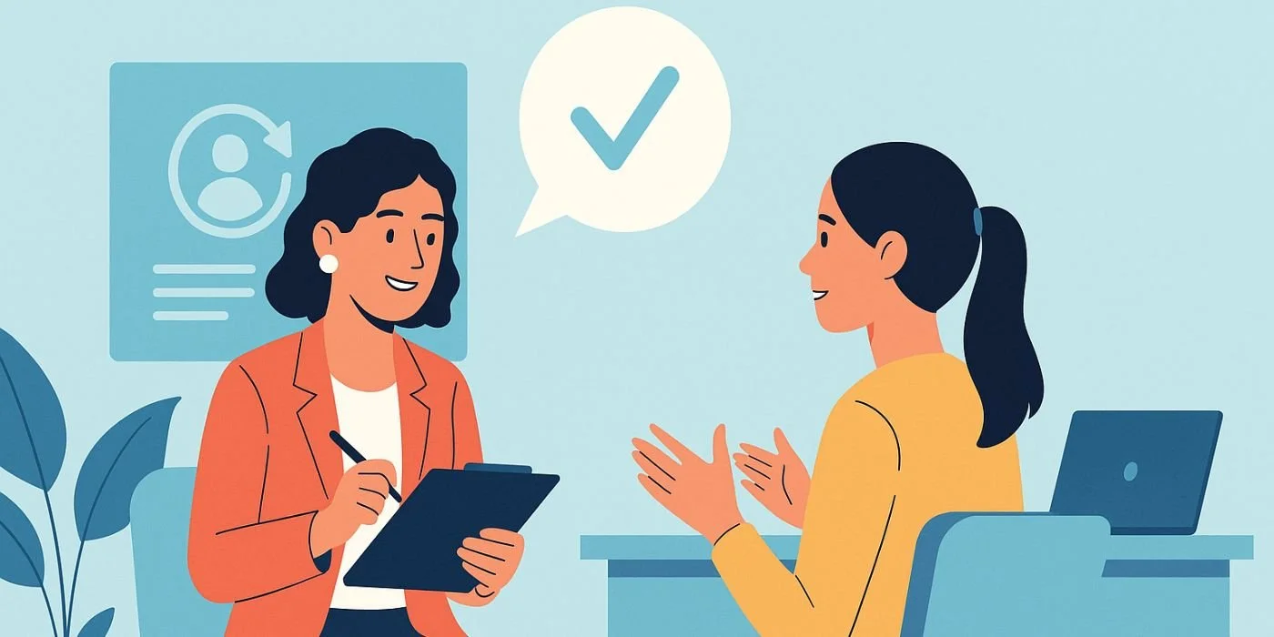Complete Guide to Becoming an ICF Certified Coach — ANHCO