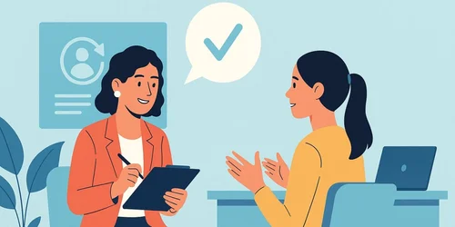 Complete Guide to Becoming an ICF Certified Coach — ANHCO