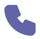 PERMA Model in Coaching | Why It Works in 2025 — ANHCO