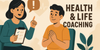Powerful Questioning Techniques That Transform Coaching Sessions — ANHCO