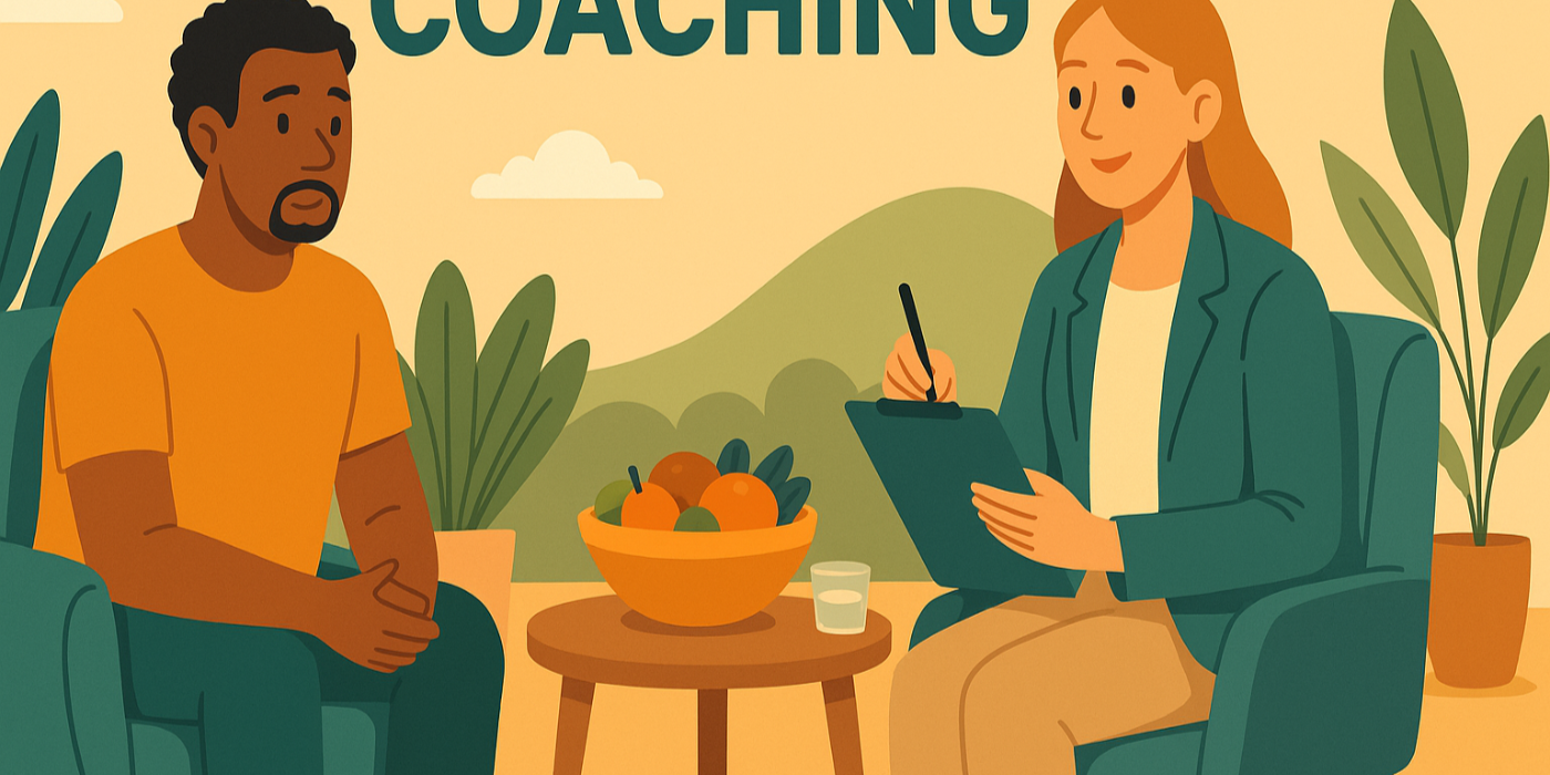 The 10 Highest-Paying Niches for Certified Life Coaches in 2025 — ANHCO
