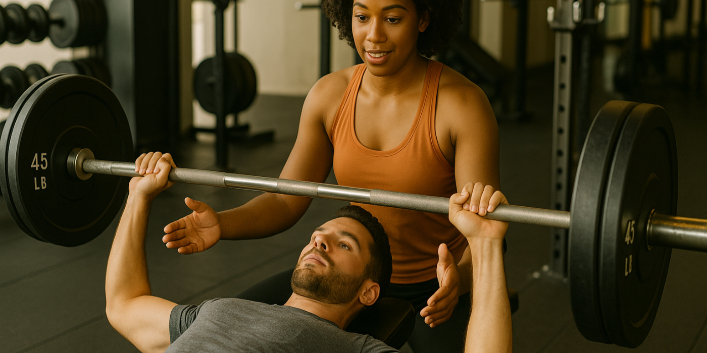 Is a Life Coach Certification Worth It? Real Coaches Share Their ROI ...