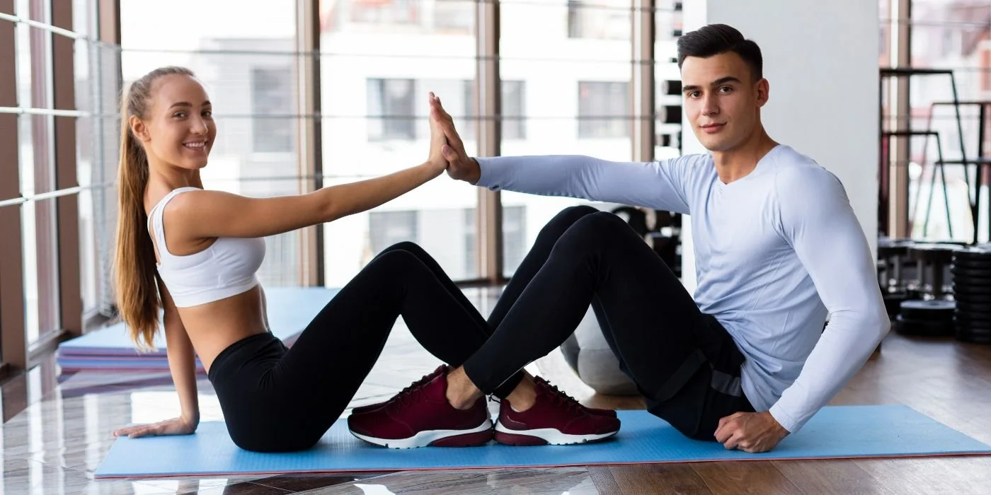 Building Deep Trust: How to Strengthen Your Client Relationships — ANHCO