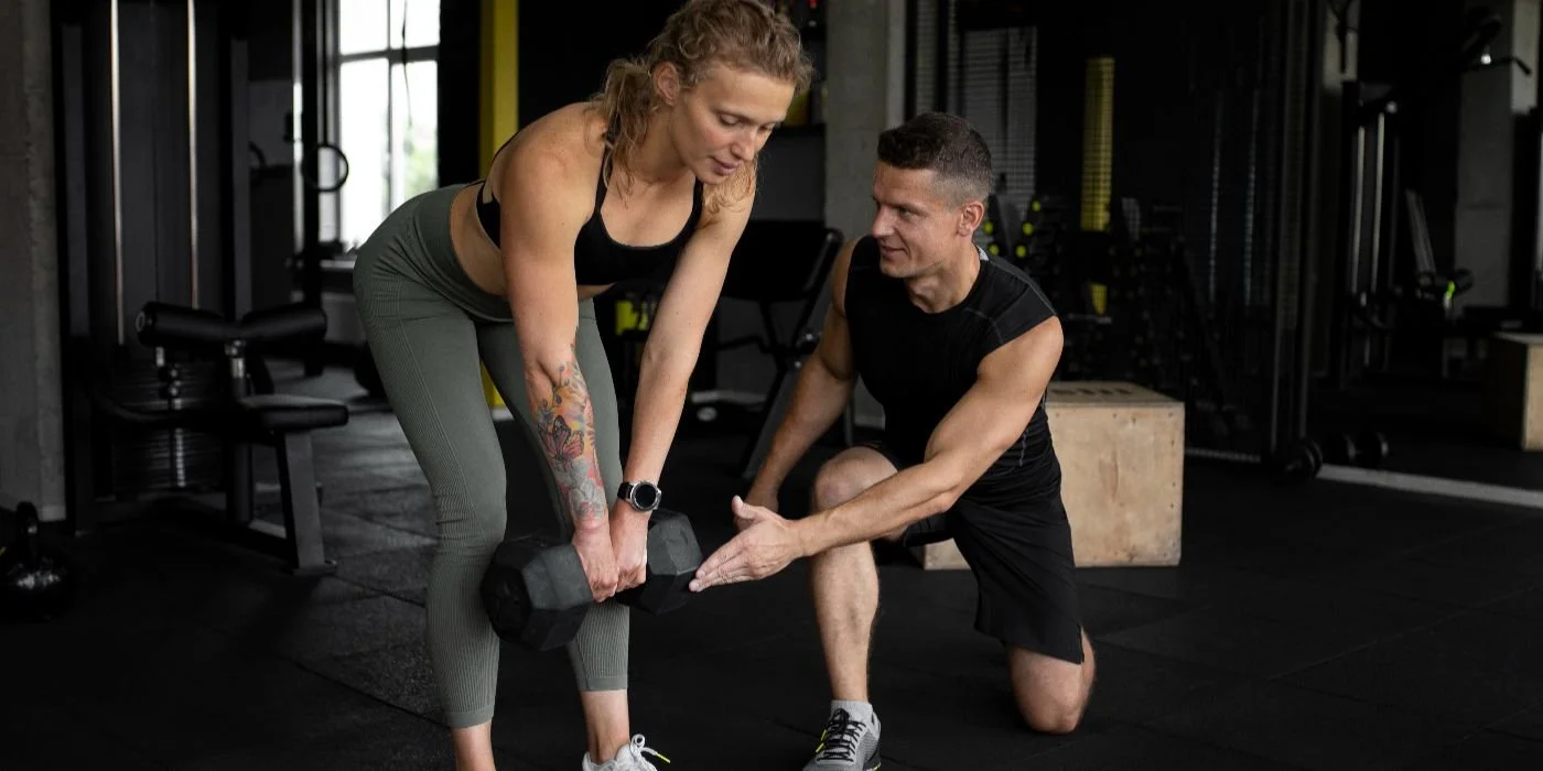 Communication Techniques Every Coach Should Master — ANHCO