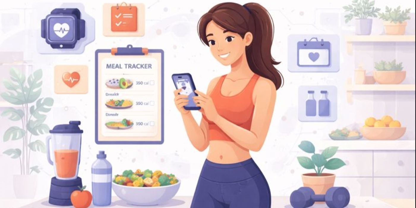 How One Method Is Revolutionizing Coaching — ANHCO