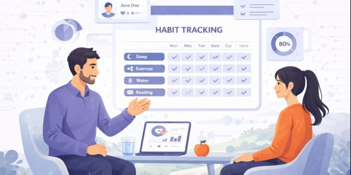 Why Coaches Must Avoid This Trap — ANHCO