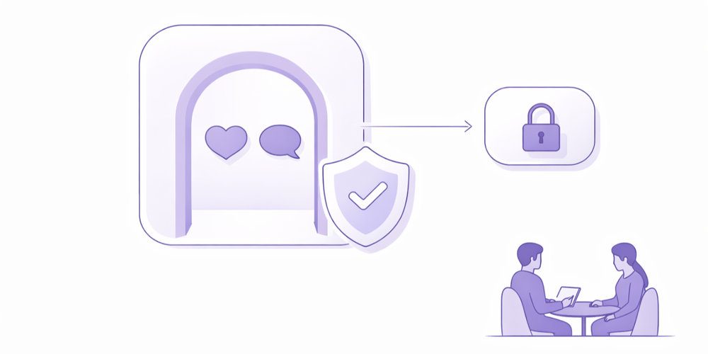 Creating a Safe Coaching Environment: Why It Matters and How to Do It ...