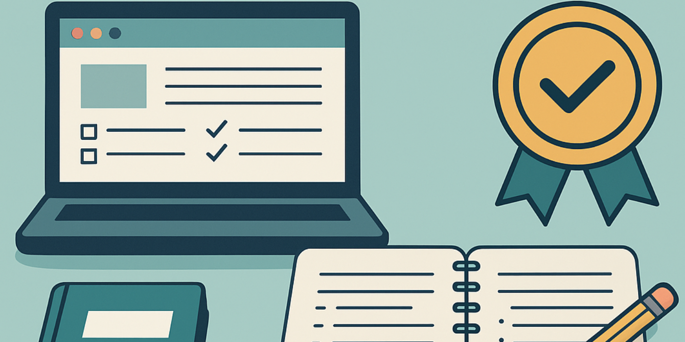 Understanding the NBHWC Exam Structure and Content – 2025 Coaching ...