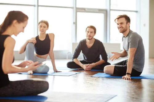 Core Principles of Holistic Life Coaching Ethics — ANHCO